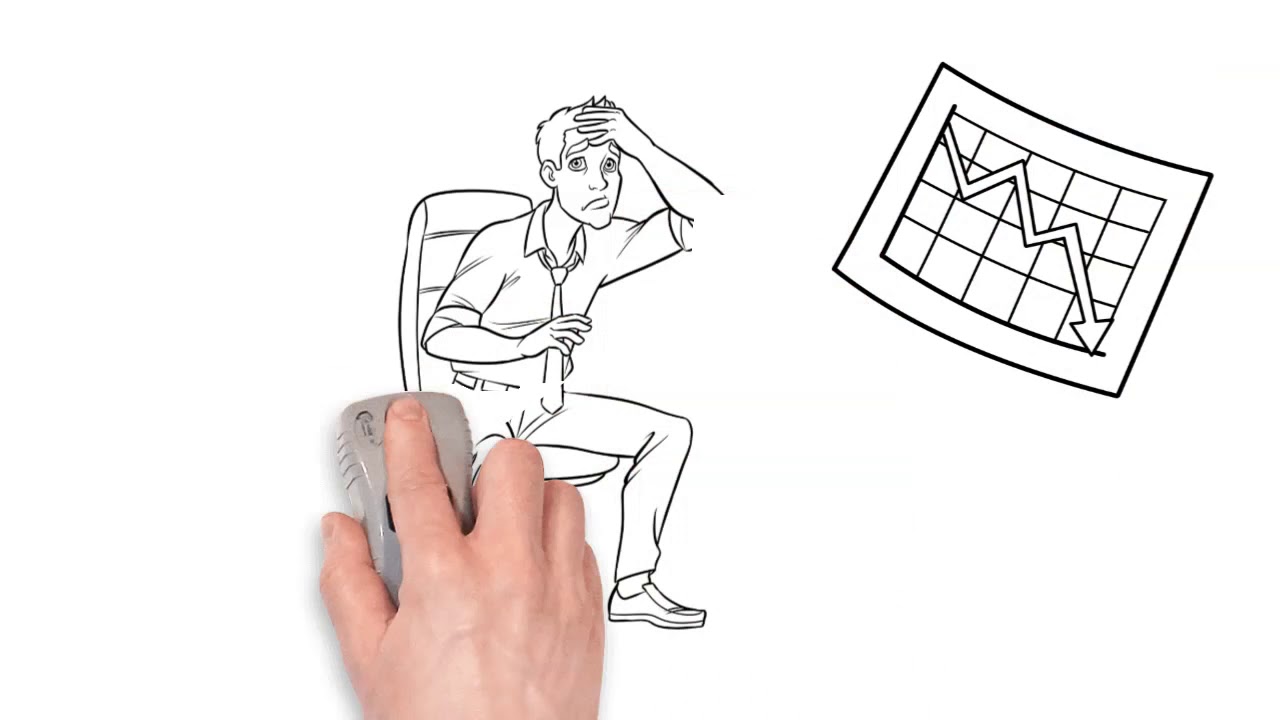 Avoid Value Traps ! How a low PE Stock can get you into trouble - YouTube