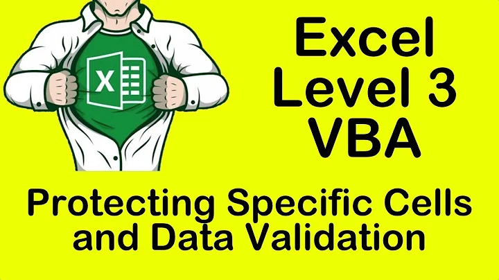 Solved How To Protect Data Validation To Fail While 9to5Answer solved-how-to-protect-data-validation-to-fail-while-9to5answer