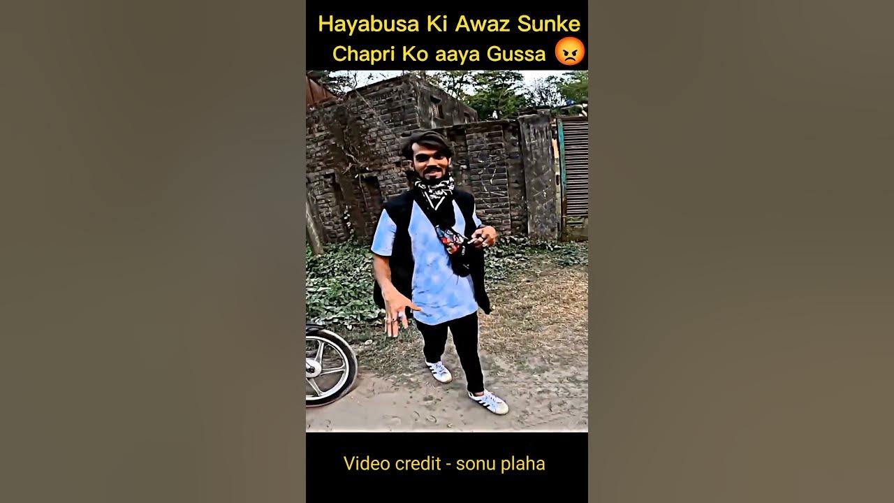 chapri ko aaya gussa #youtubeshorts #shorts - YouTube