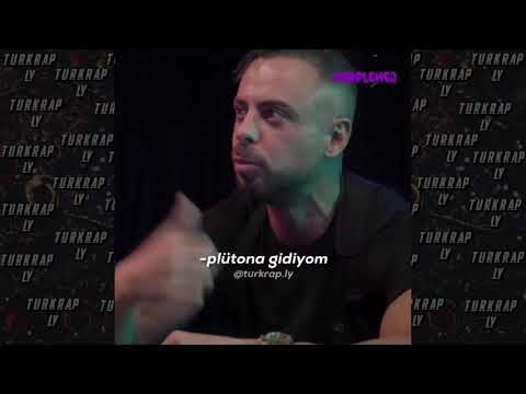 Türkçe Rap Mükemmel Videolar Serisi #2