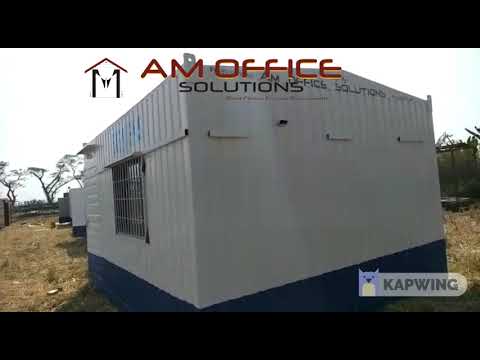 AM Office Solutions | Bangalore | Hyderabad | Vijayawada ...