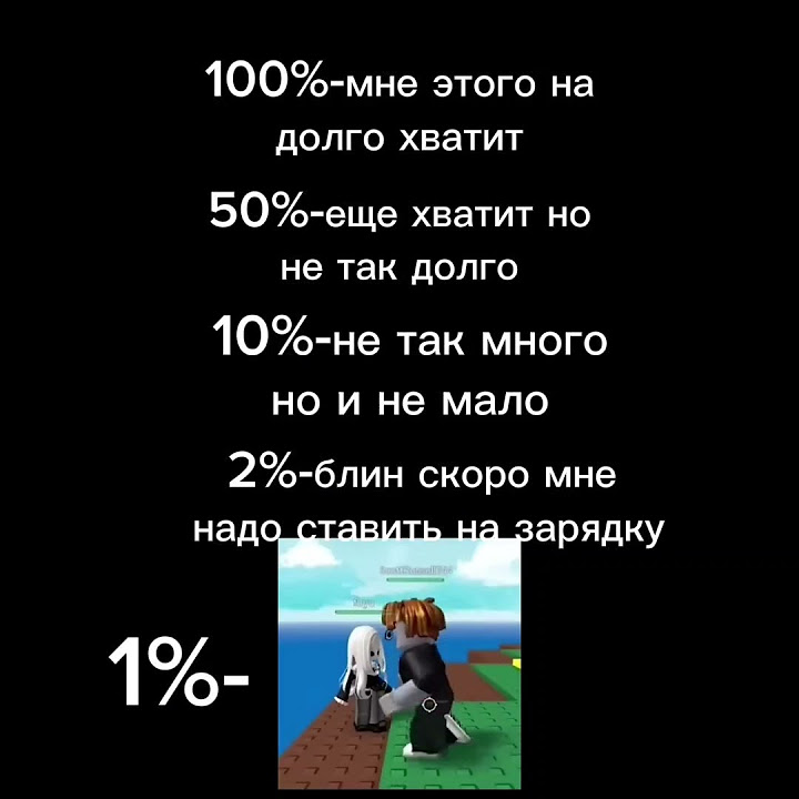 Великий воин... - YouTube