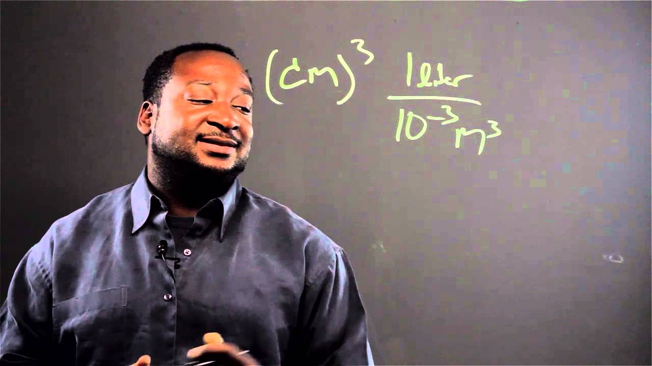 How To Convert Cubic Centimeter To Cubic Liter Math Skills YouTube how-to-convert-cubic-centimeter-to-cubic-liter-math-skills-youtube