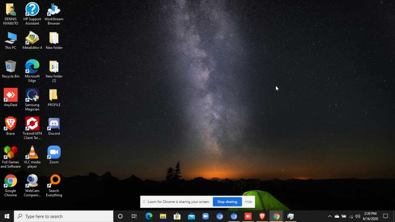 HOW TO SIGN UP USING REMOTASK - YouTube