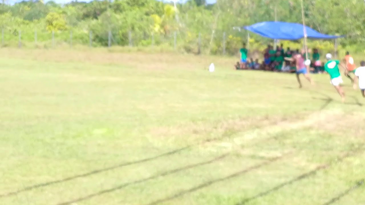 Aleipata college 2018(1) - YouTube