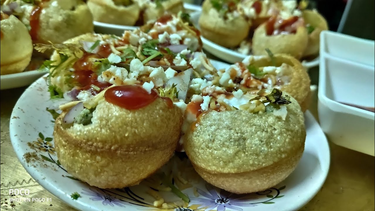 Dahi Fushka Homemade - YouTube