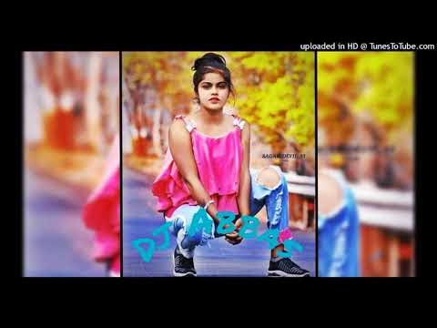 Chandi_Ki_Dall_Par_Sone_Ka_Mor_Dj_Song____Full_Hard_Cabinet_Jumping ...