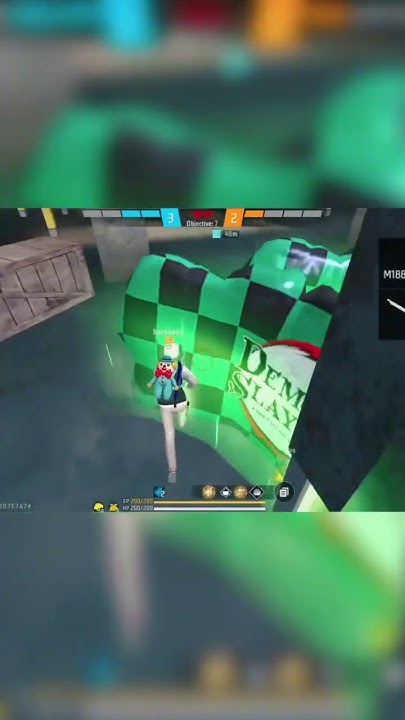 @Maiki g p #101#custom #onetap #freefiremax #subscribe my channel thank ...