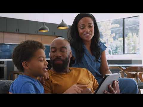 2024 ParentVUE Update - YouTube