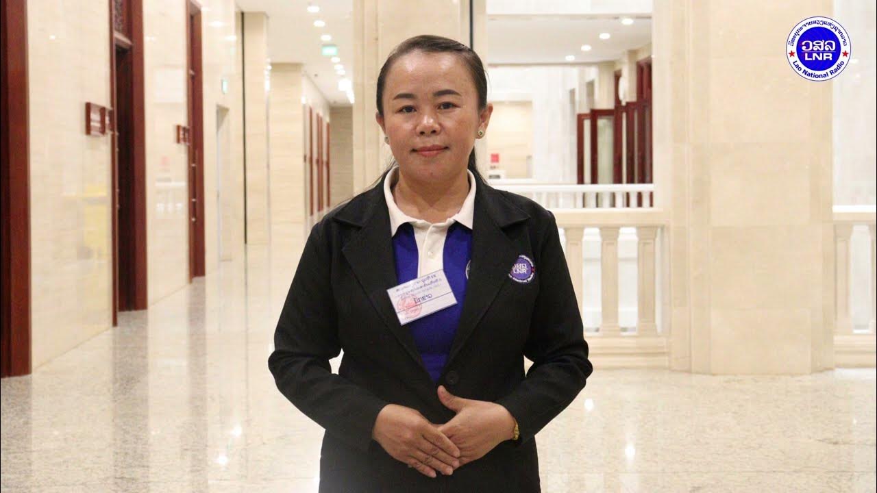 xov xwm hnub tim 18.10.2023 - YouTube