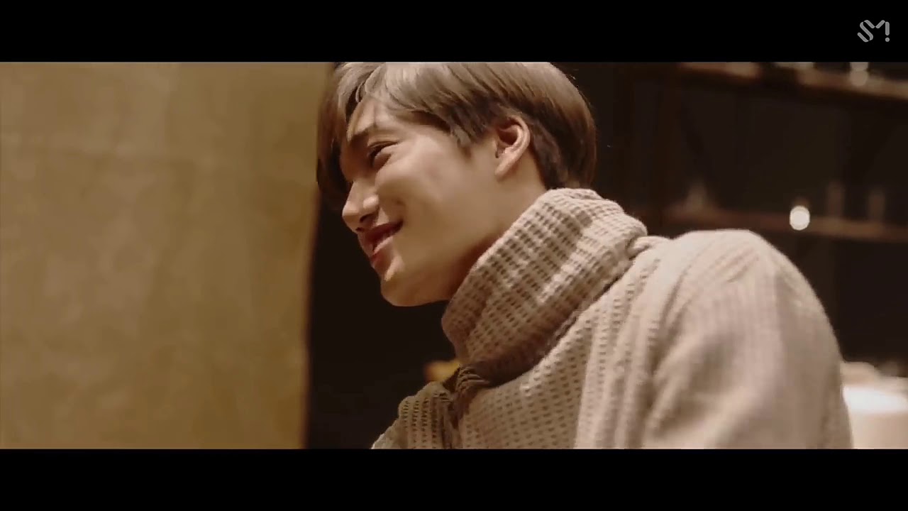 [FMV] Masa SMA - Angel 9 vers Kpop - YouTube