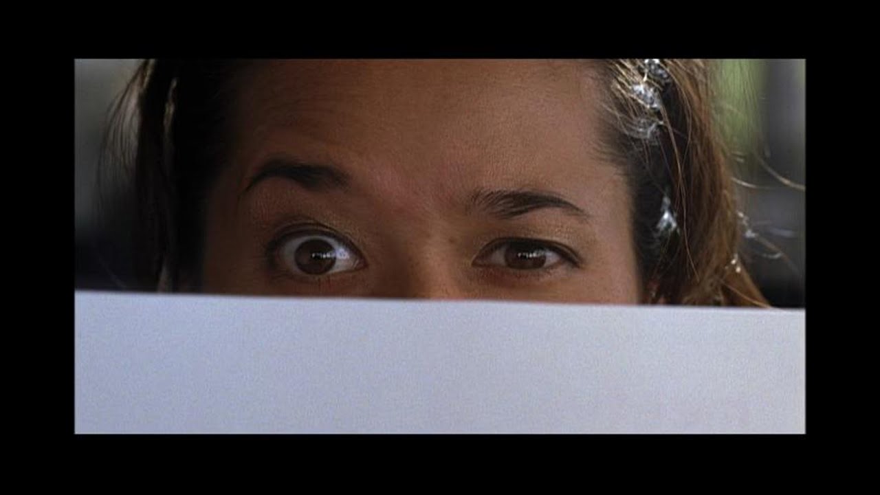 Waiting For Isaac - YouTube