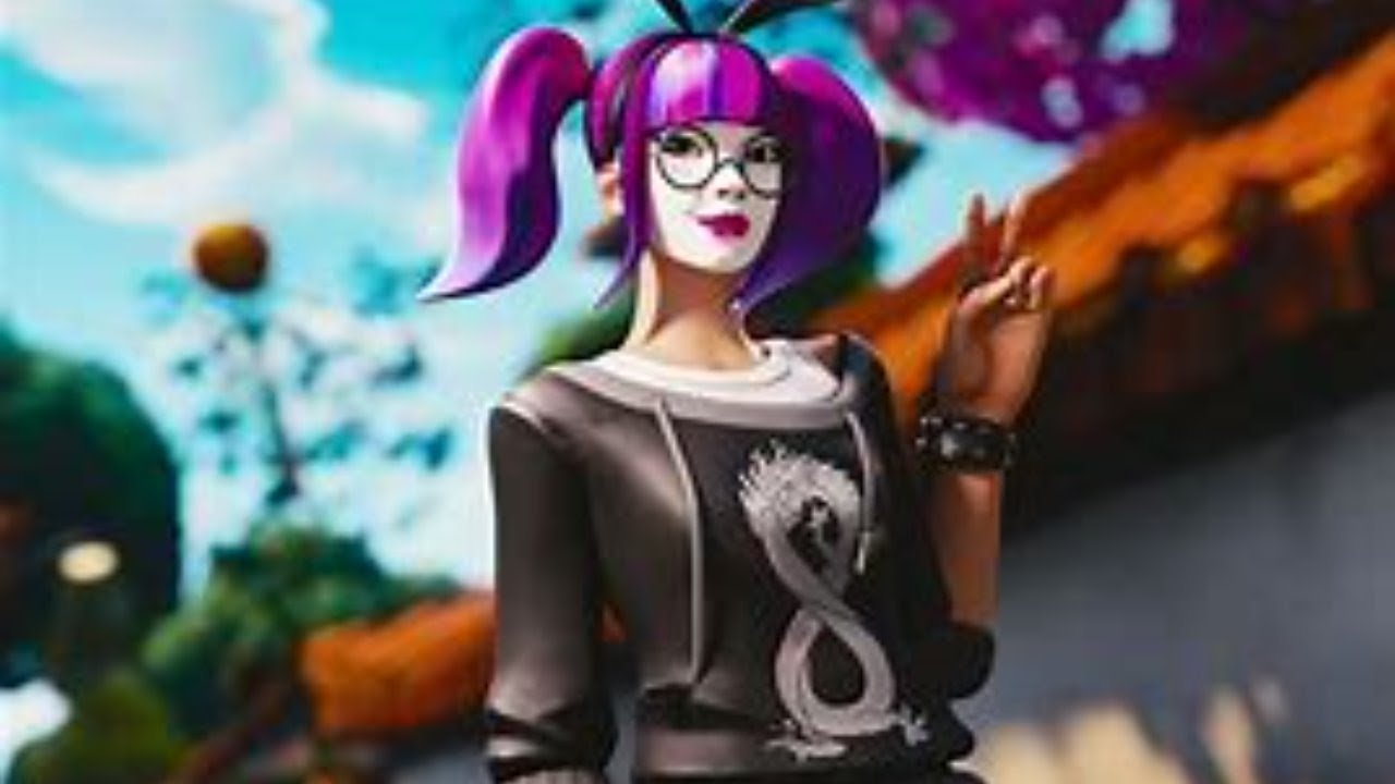 Fortnite OCE Boxfights/Zonewars/custom matchmaking - YouTube