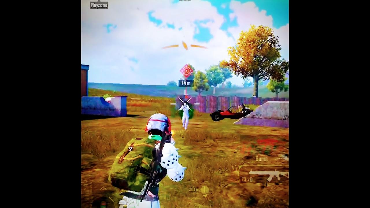 Tu mere agal bagal hai🤪#bgmi #pubg #gaming #pubgmobile #deadlykilling #song - YouTube