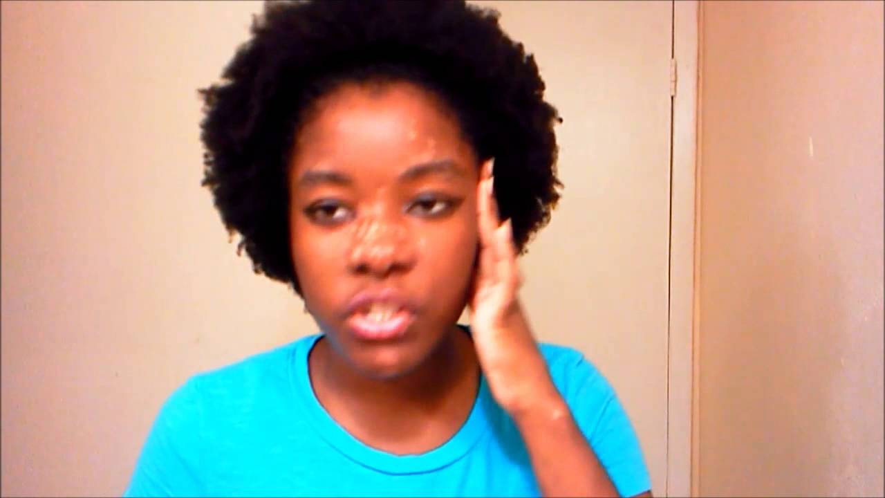 Texture Discrimination Again -- Really?!?? ***Taren Guy, Riss Rose ...