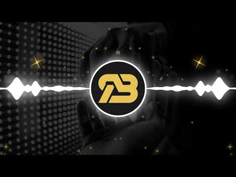 Popular TikTok Songs You Almost Forgot About - Trap Mix - 2021