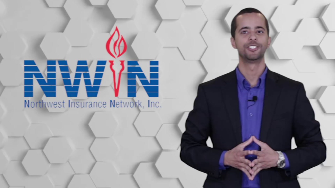 Protecting Your Investment - Northwest Insurance Network - YouTube