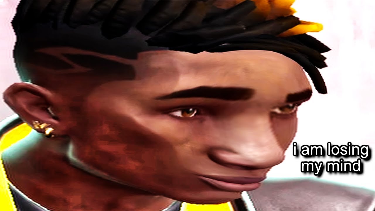 THE 5 STACK EXPERIENCE | VALORANT - YouTube