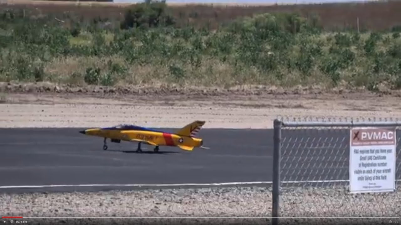 BVM Electra 14s EDF jet Big Jolt event 6-3-23 - YouTube