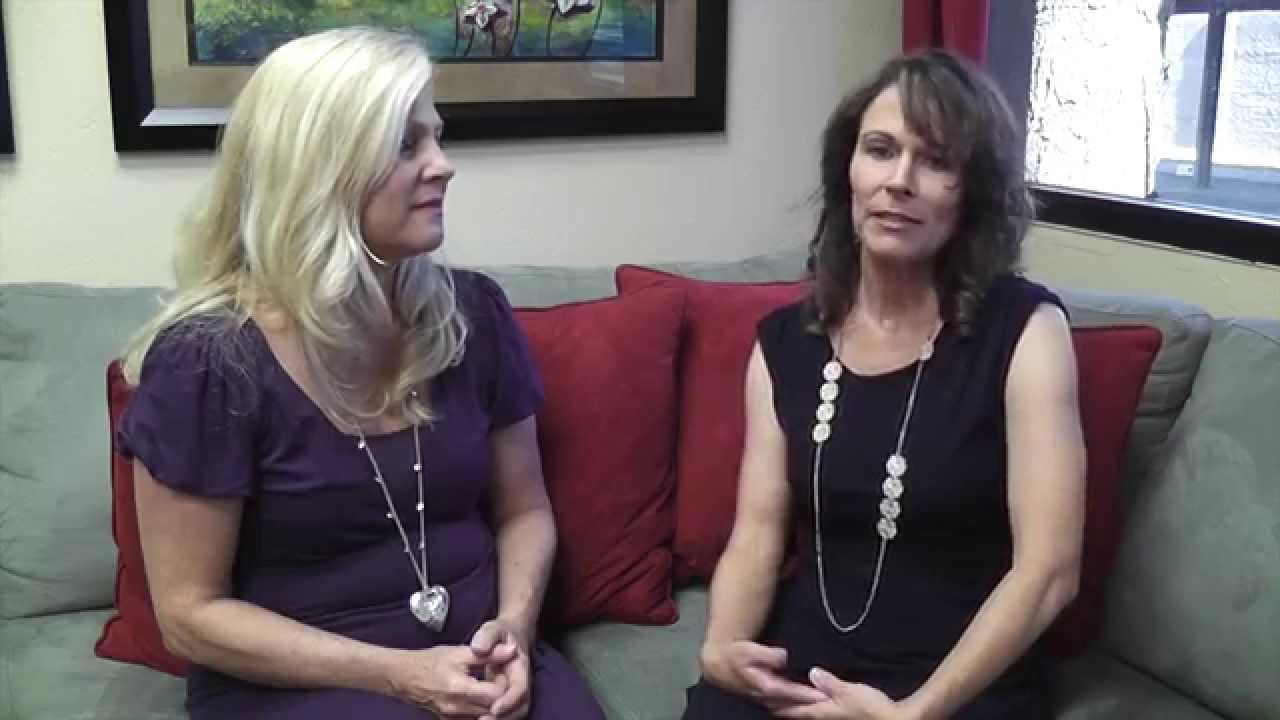 Somatic Experiencing Introduction - YouTube
