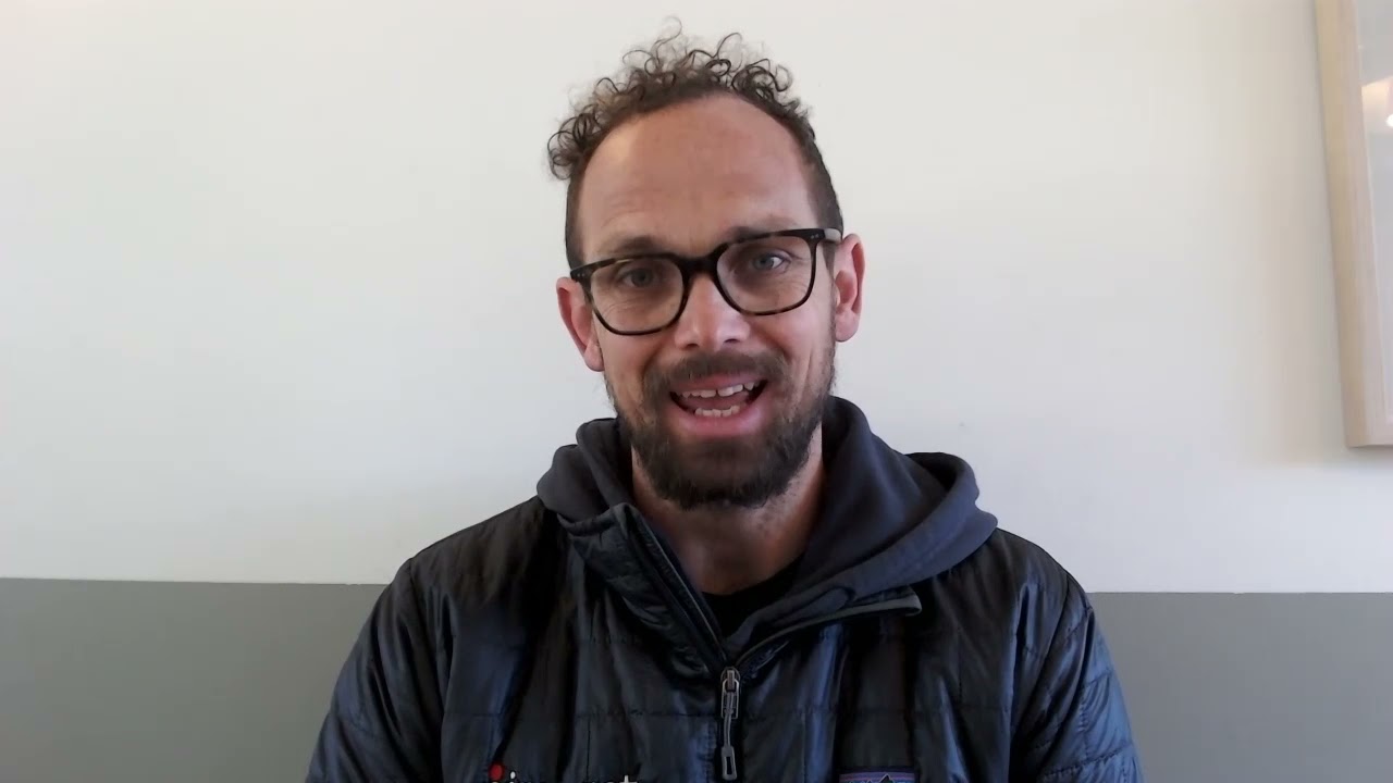 Peter Bray Ayaan Mohamud episode 3 - Teaser Trailer - YouTube