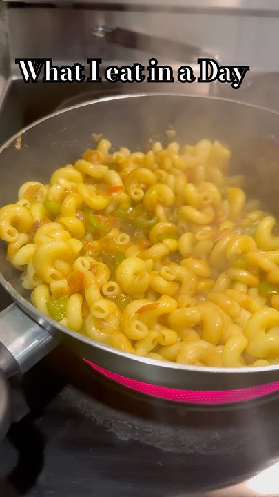 What I eat in a day 😋 Desi Homecooked food #minivlog #trending #shorts #whatieatinaday #ytshorts ...