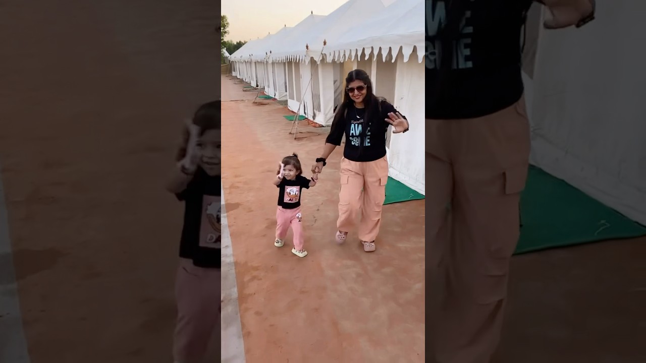 Mom Daughter Trip Momdaughter Momdaughterlove Daughterlove Ytshorts