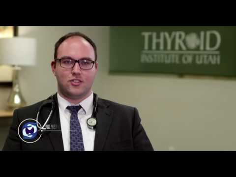 Meet Your Doctor - Dr Konstantinos Segkos - Endocrinology Center of ...
