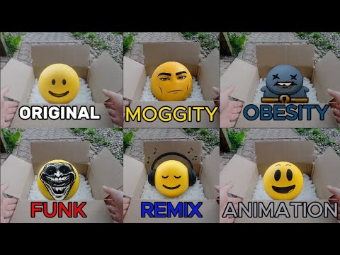 Hey it's me it's Verity Meme All Version part 3