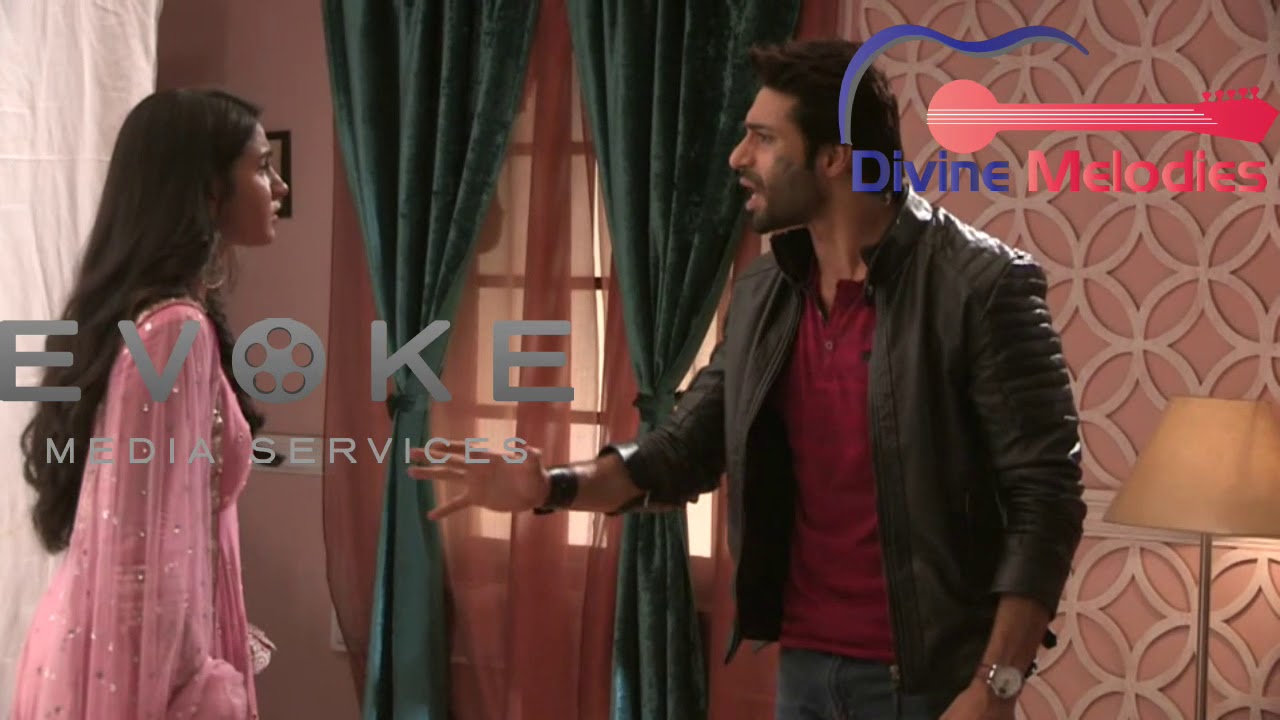 Serial UDAAN Drama Scene Suraj Scolds Chakor Because Chakor Keeps ...
