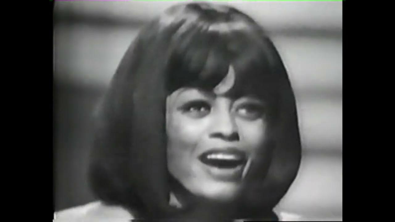 Best Of Oldies Part 4 YouTube best-of-oldies-part-4-youtube