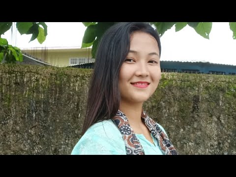 Dinwisw college ao tangnwswi😃/Bodo Vlog/Sujuma Brahma - YouTube