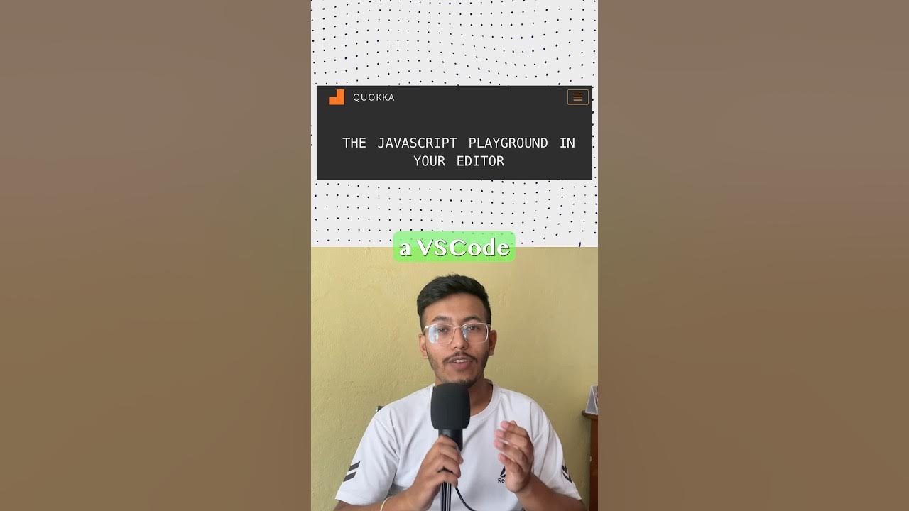 Js Javascript Webdevelopment Ai Reactjs Frontend Vscode Coding Htmlcss Fullstack Youtube