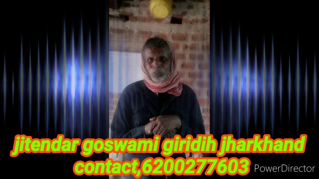 Sugar paciente 110% bilkul tik yashbizz - YouTube