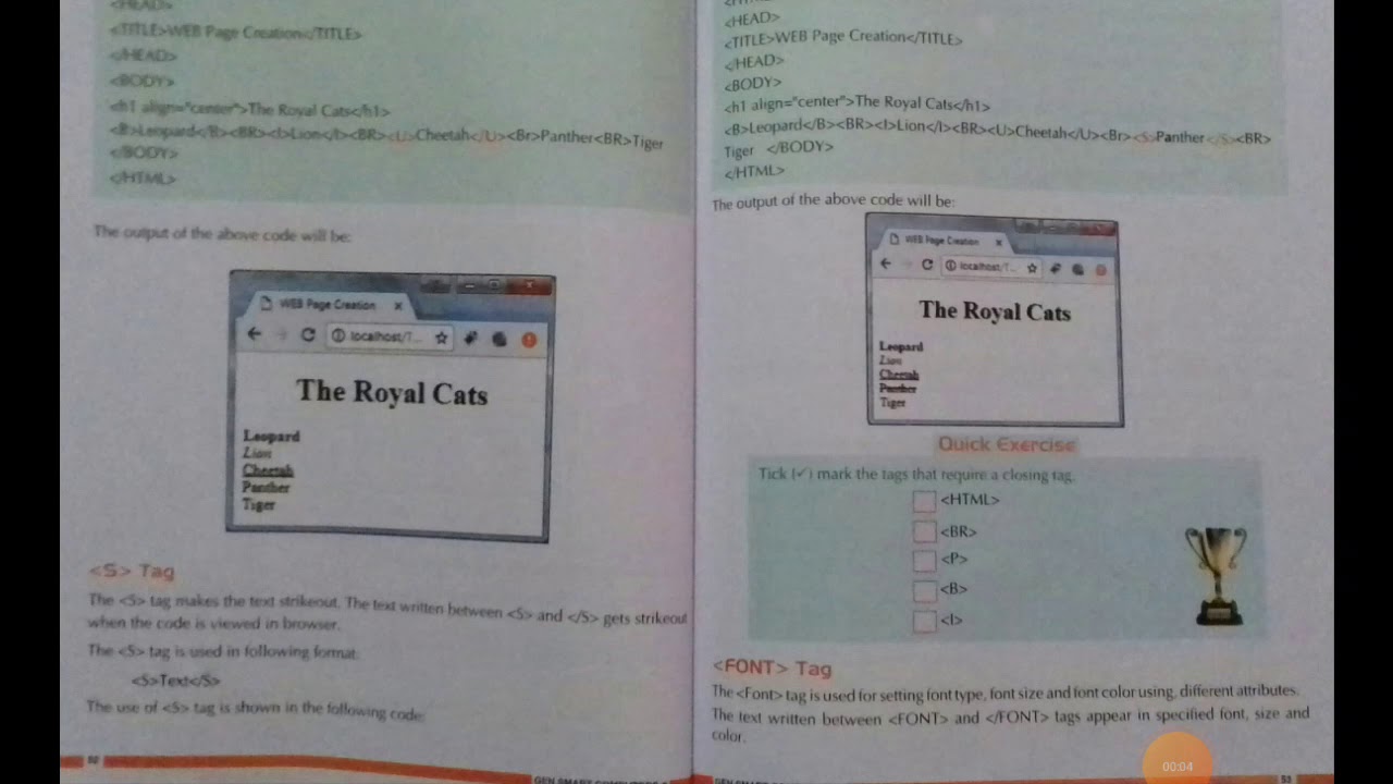 Computer,class-8,chapter-3,part-6 - Youtube