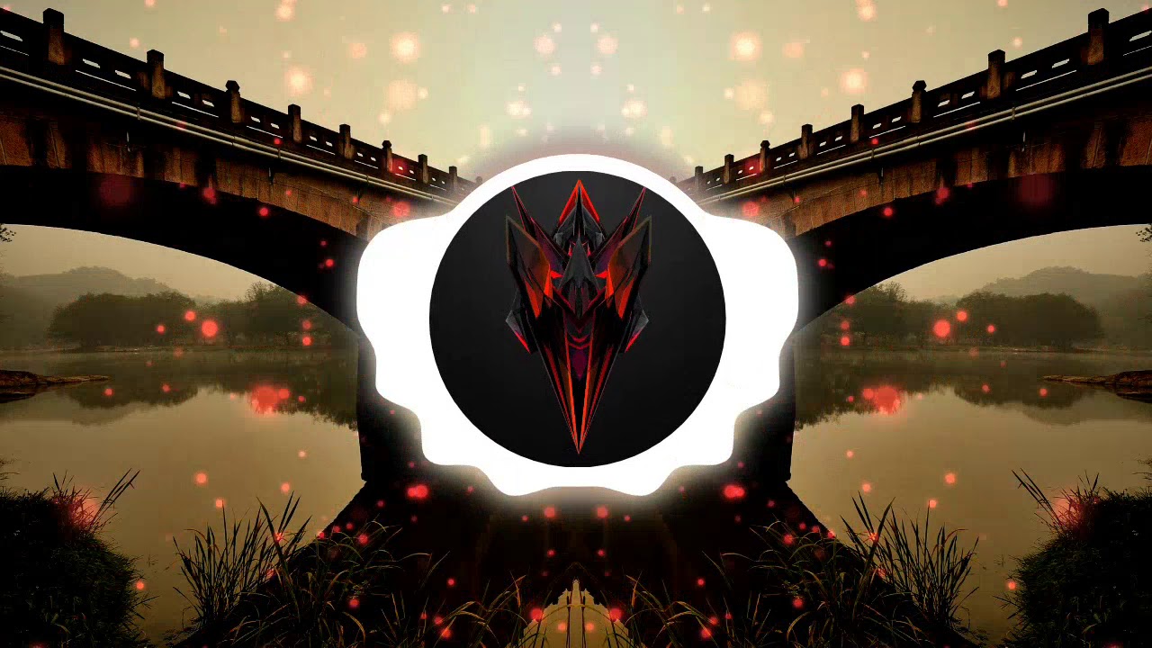 BLUE - 3RD PROTOTYPE (No Copyright Sound) - YouTube