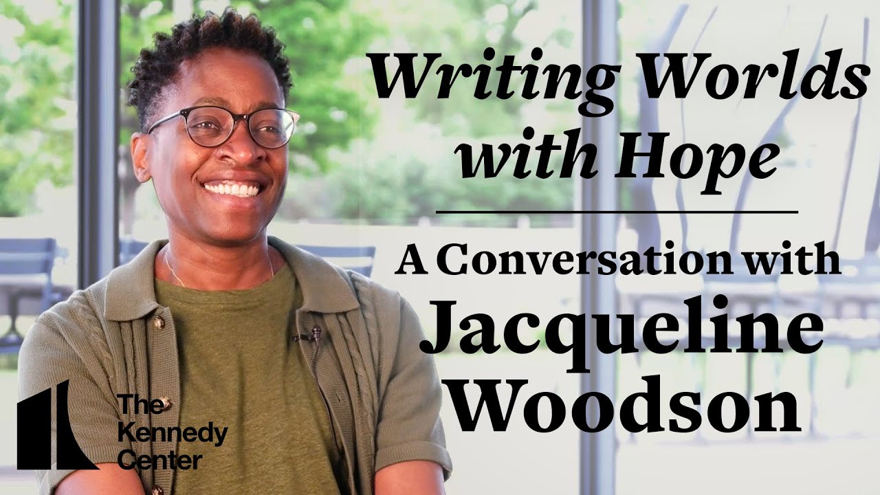 Writing Worlds With Hope A Conversation With Jacqueline Woodson YouTube writing-worlds-with-hope-a-conversation-with-jacqueline-woodson-youtube