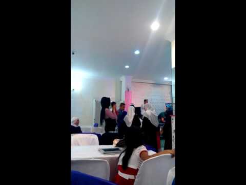 Hayatı tesbih yapmisim