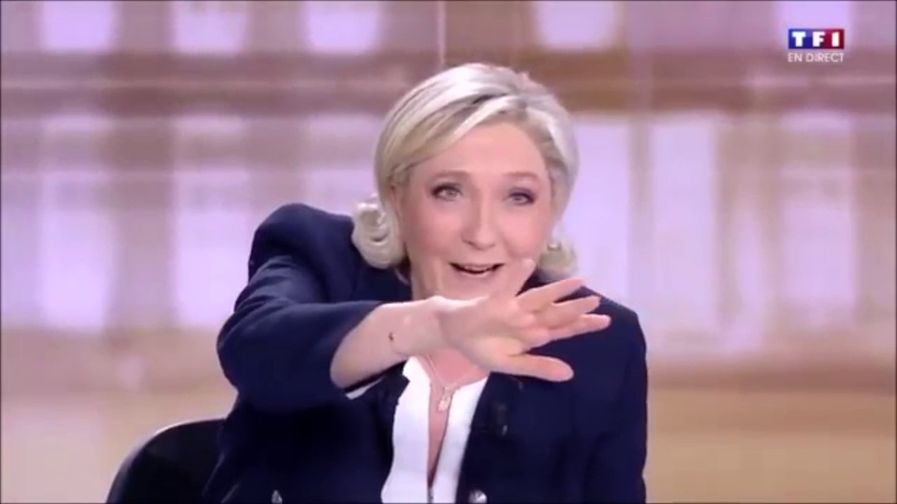 Les dataris feront l'affaire - YouTube