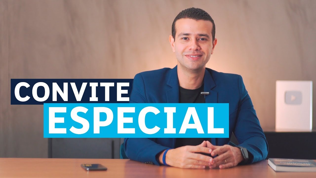 6ª SEMANA DO ECOMMERCE: INSCREVA-SE E PARTICIPE - YouTube