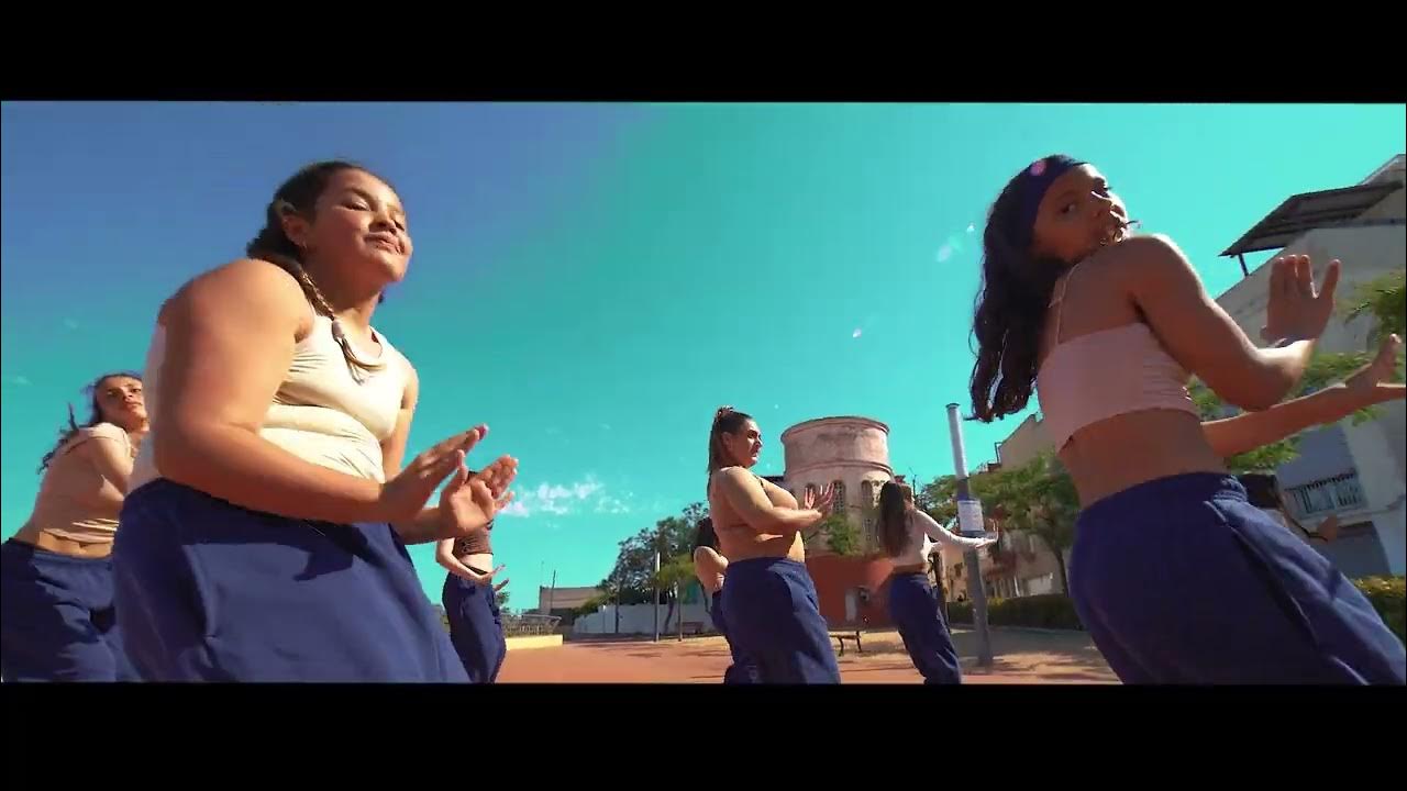 Davido-D&G | ONE UNITY DANCE STUDIO - YouTube