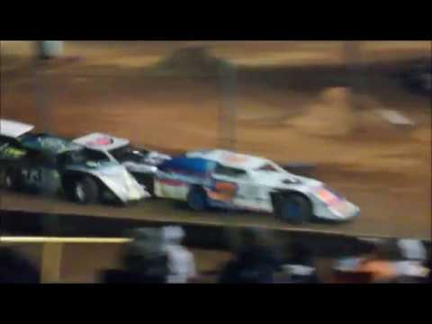 Modified Feature Fowler 11 4 17 - YouTube