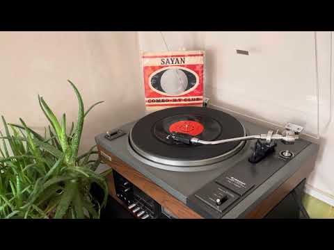 Kaygısızlar - Son Gece