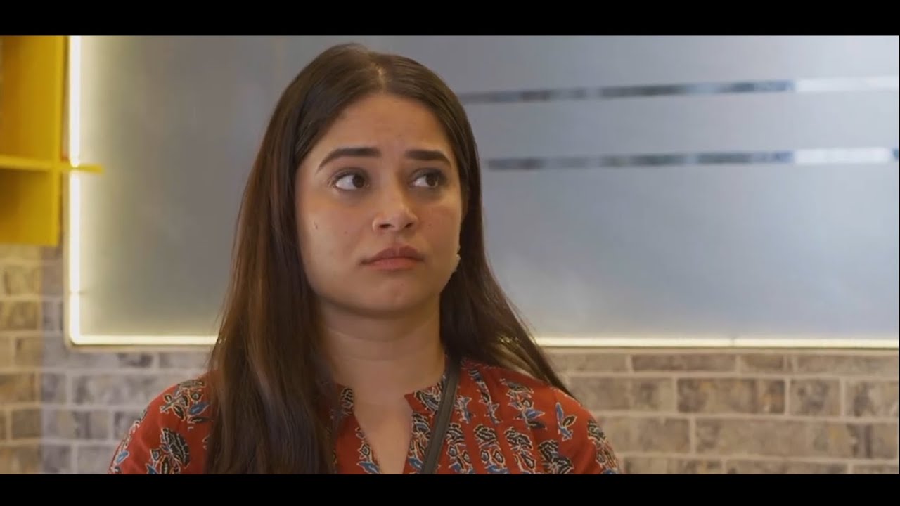 Law Taught the Real Lesson.| Rohit R Gaba - YouTube