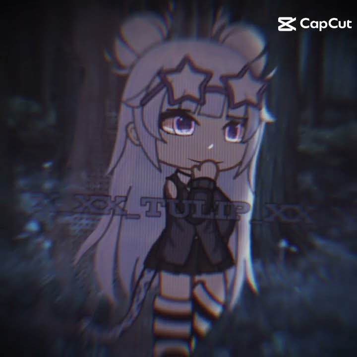 joining @★٭Luna Star٭★ in tiktok my tiktok is _xx_amora_xx_ - YouTube joining @★٭Luna Star٭★ in tiktok my tiktok is _xx_amora_xx_ - YouTube