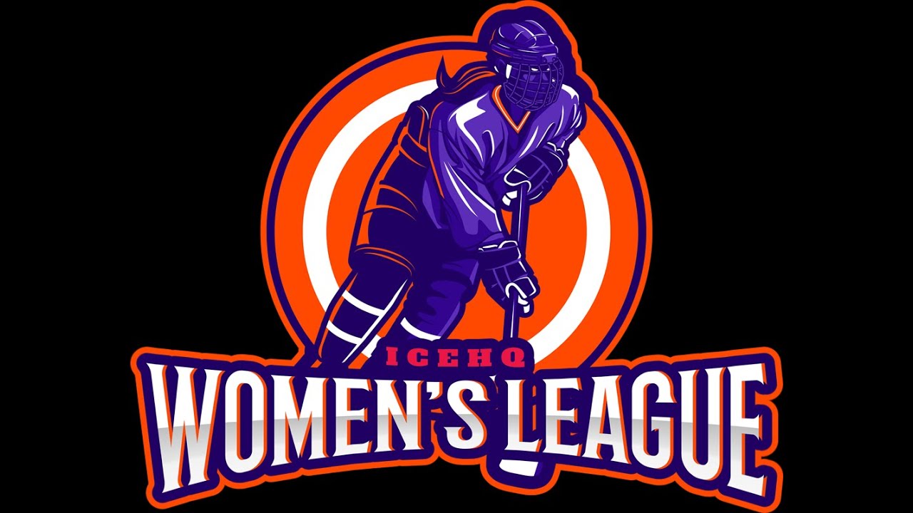Tier 2 - Inferno v Reservoir Dogs - Round 12 - 1st September - IceHQ ...