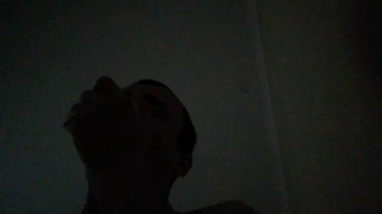 I sneeze as I watch Avengers - YouTube