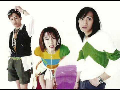 L'amour Fou - Itoshi no Maria (いとしのマリア) (1997)