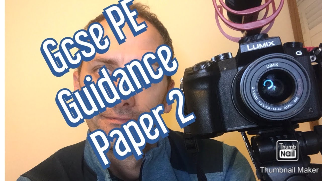 GCSE PE Paper 2 Types Of Guidance YouTube gcse-pe-paper-2-types-of-guidance-youtube