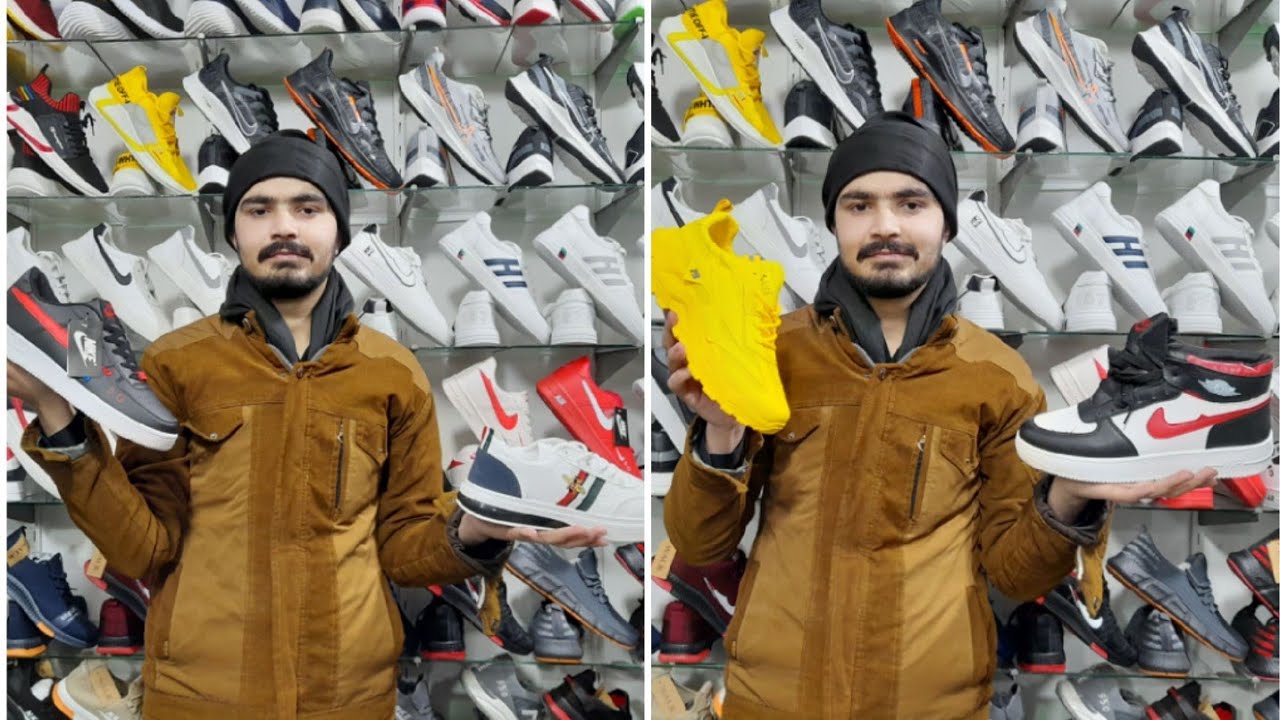 branded shoes Rawalpindi srh shoes shop Malkabad shopping Mall ...